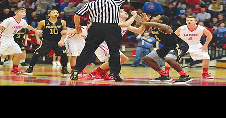 CROSSTOWN CLASSIC PREVIEW: Episode 1: The rivalry awakens | Sports ...