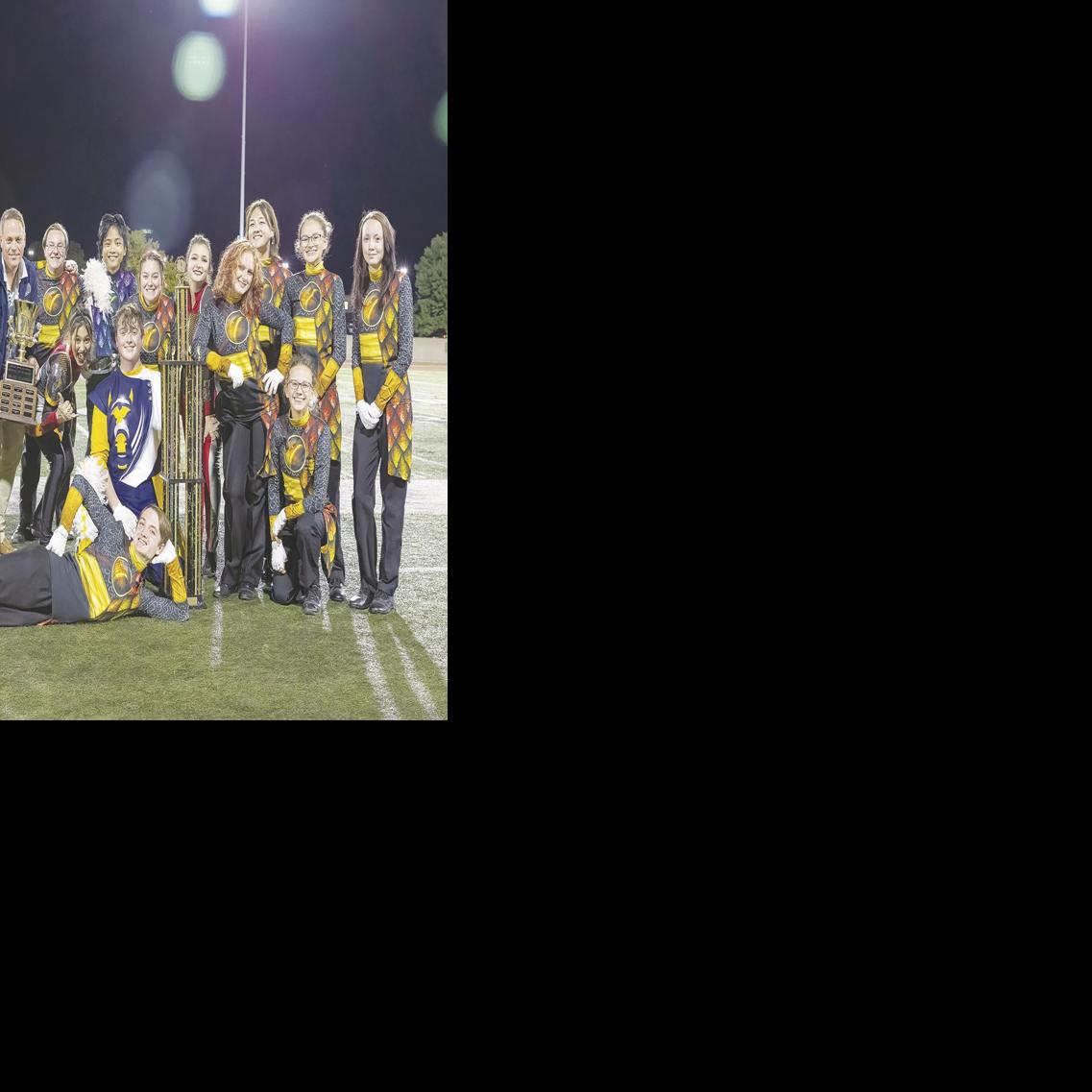 Tortoise and the Hare | Local News | murrayledger.com