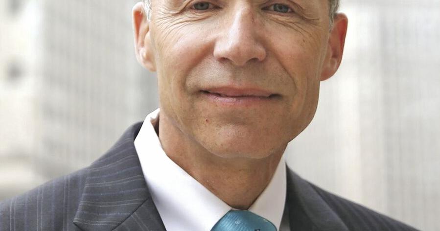 New details emerge in alleged AT&T scheme to bribe Illinois House ...