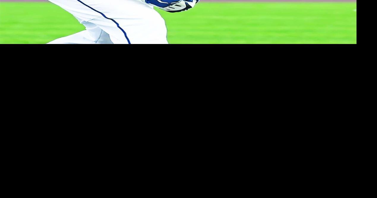 Murray State baseball in 4th NCAA Tournament; Mercer loved learning how ...