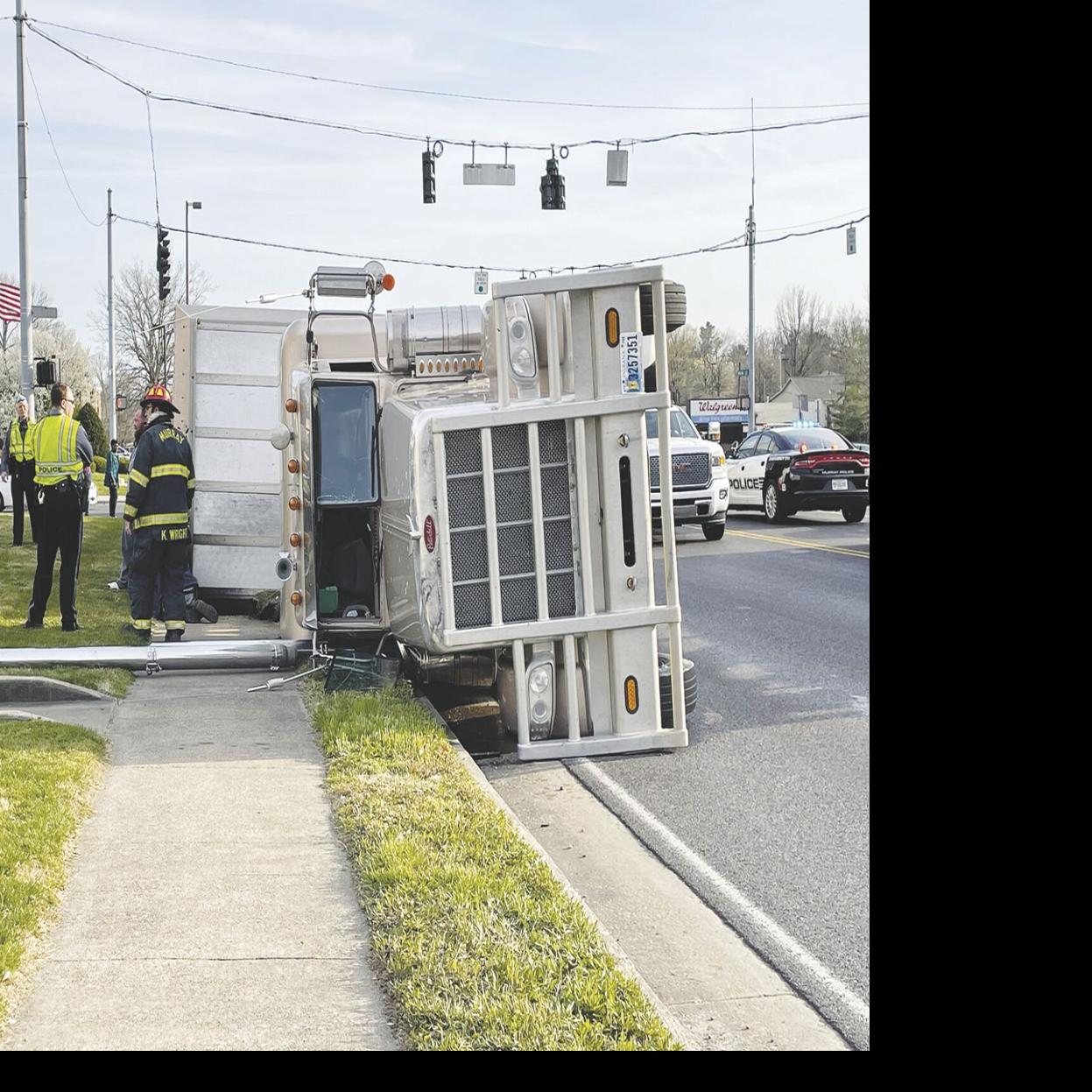 Two plead guilty in death of Jessica Currin; will testify against three ...