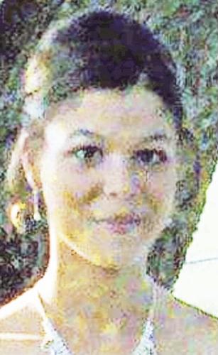 Obituaries Aug. 9, 2021 | Obituaries | murrayledger.com