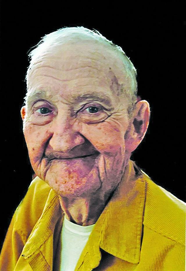 Obituaries: March 24, 2025 | | murrayledger.com