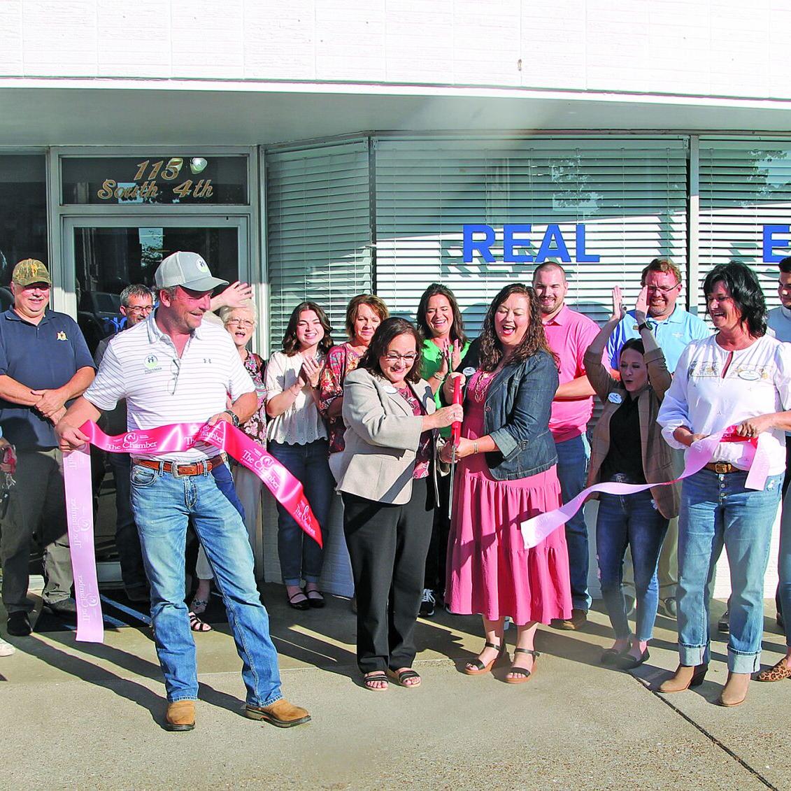 Two plead guilty in death of Jessica Currin; will testify against three ...