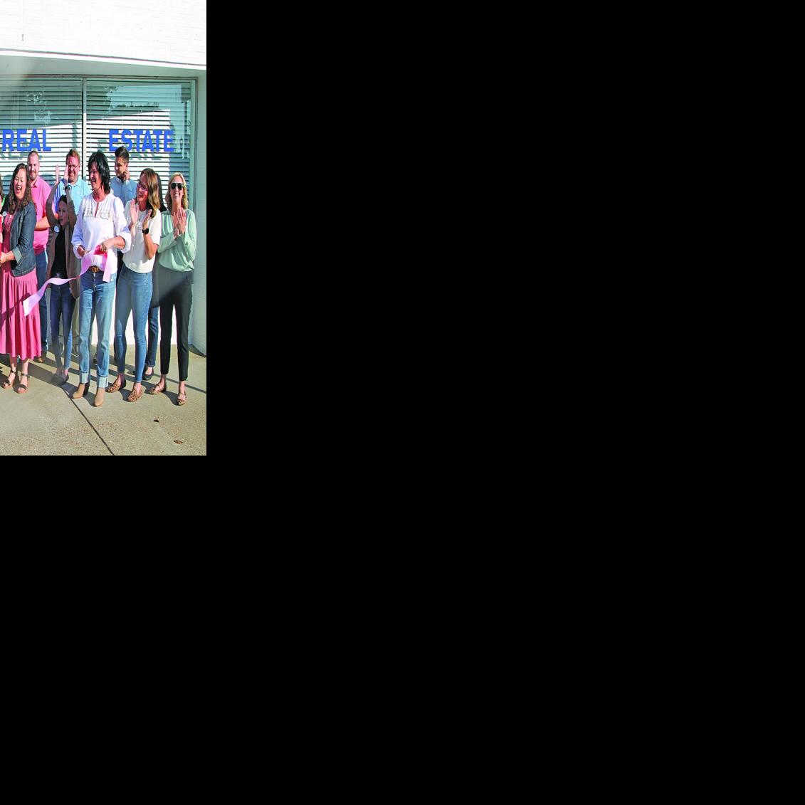 A Kentucky mayor is under fire. Here’s what’s happened during his ...