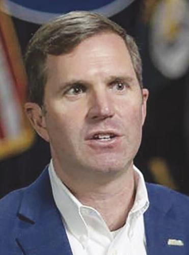 The ‘party of Andy’ goes all in for reelection. Is this a last stand ...