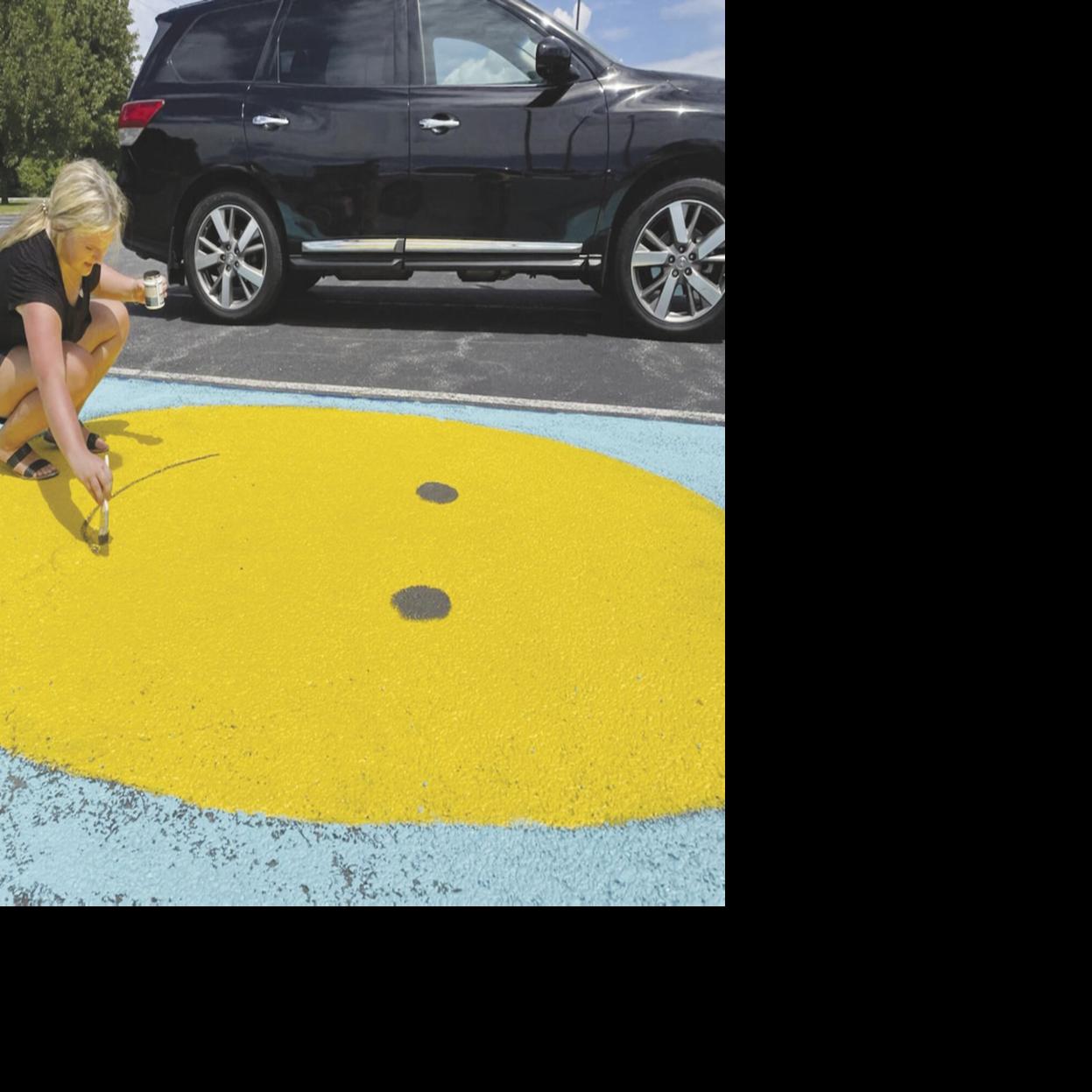 Two plead guilty in death of Jessica Currin; will testify against three ...