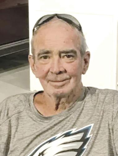 Obituaries: 24 June 2024 | Obituaries | murrayledger.com