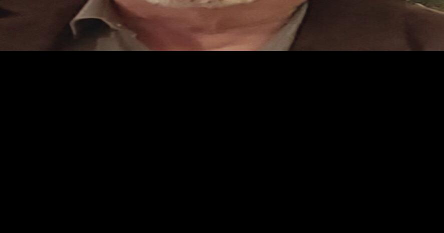 Stephen P. Myers | | murrayledger.com