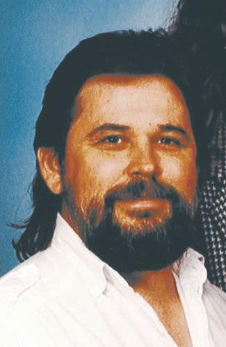 Online obituaries Oct. 4, 2024 | Obituaries | murrayledger.com