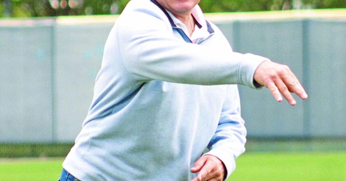 Murray State baseball in 4th NCAA tournament; A Truly golden ...