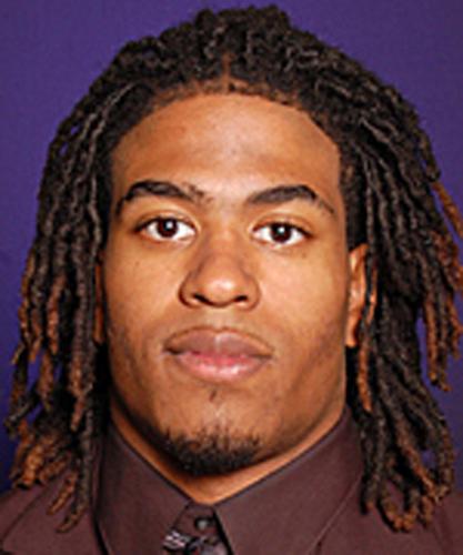 Marcus Harris signs with Detroit Lions | Murray State | murrayledger.com