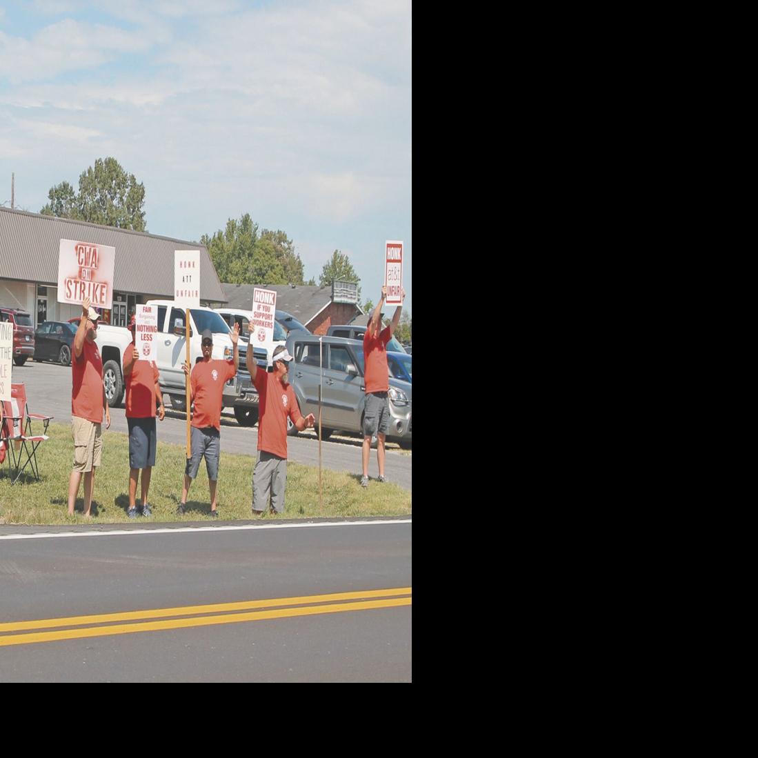 Chamber offers signage as part of ‘Back to Business Toolkit ...