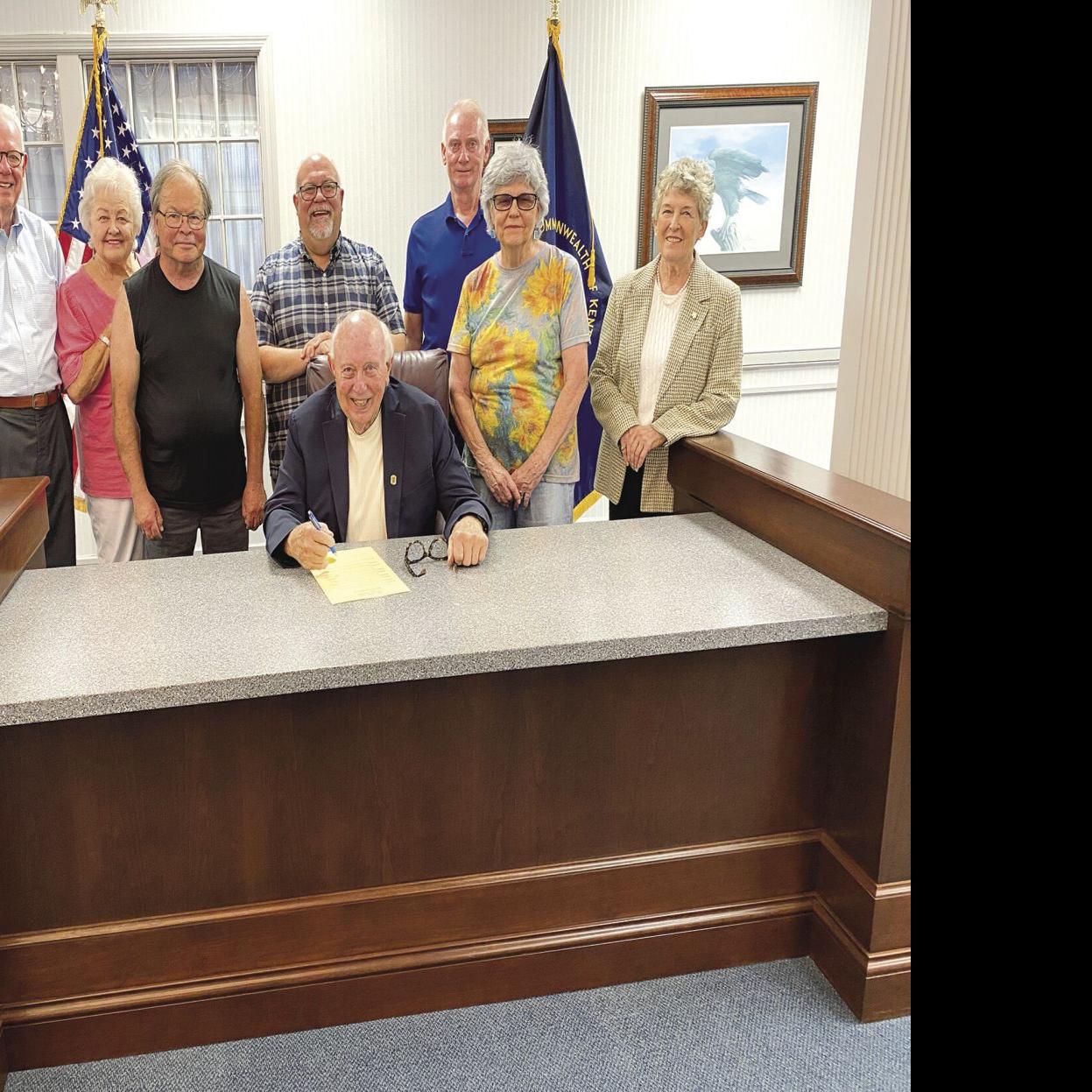 Chamber offers signage as part of ‘Back to Business Toolkit ...