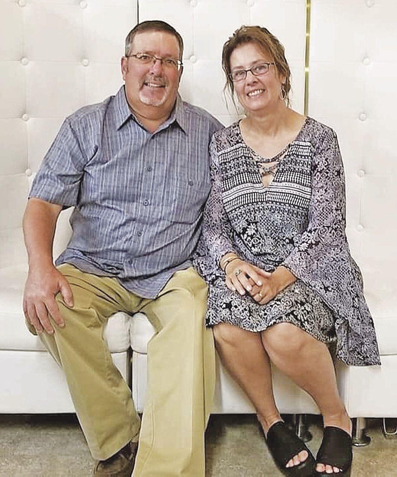 Webb will assume command of Calloway Athletics ship | High Schools ...