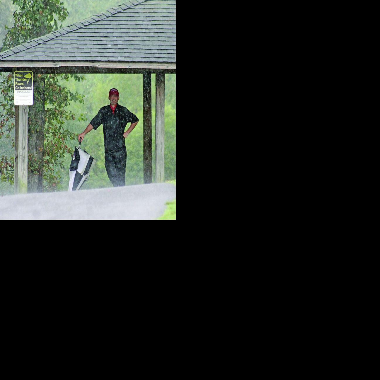 A Kentucky mayor is under fire. Here’s what’s happened during his ...