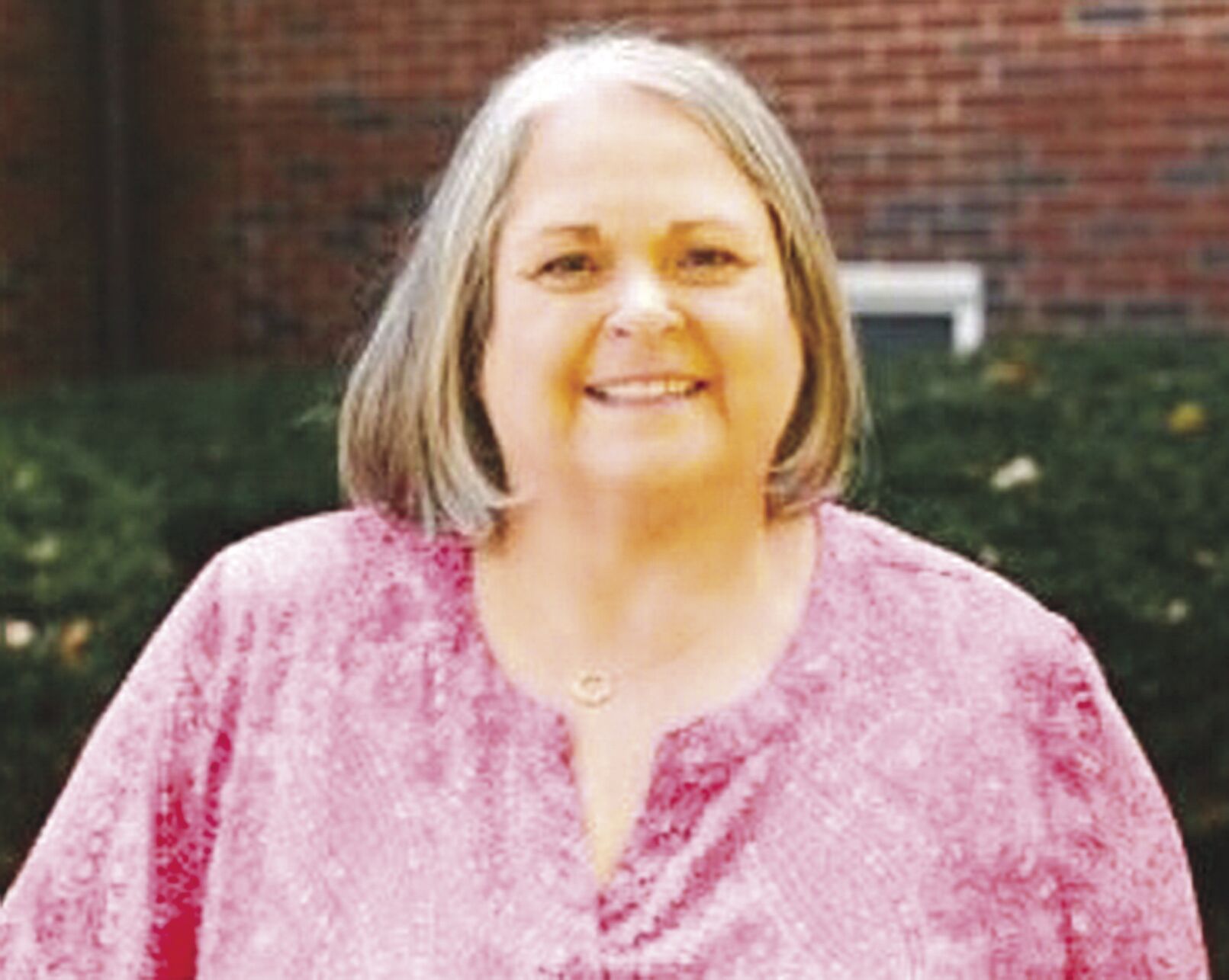 Obituaries: January 13, 2025 | Obituaries | murrayledger.com