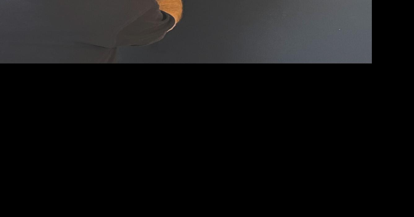 New storm shelter at Racer Arena/Cutchin Fieldhouse opens for first ...