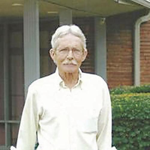 Obituaries Jan. 2, 2020 | Obituaries | murrayledger.com