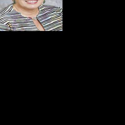 Murray’s Pearson receives appointment to WKCTC board | Local News ...