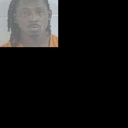 Murray man sentenced to 7 years for drug trafficking | News ...