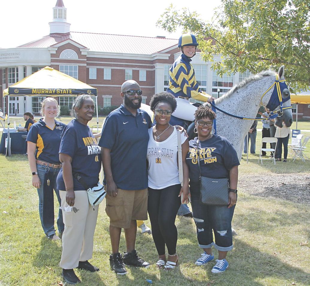 News | murrayledger.com