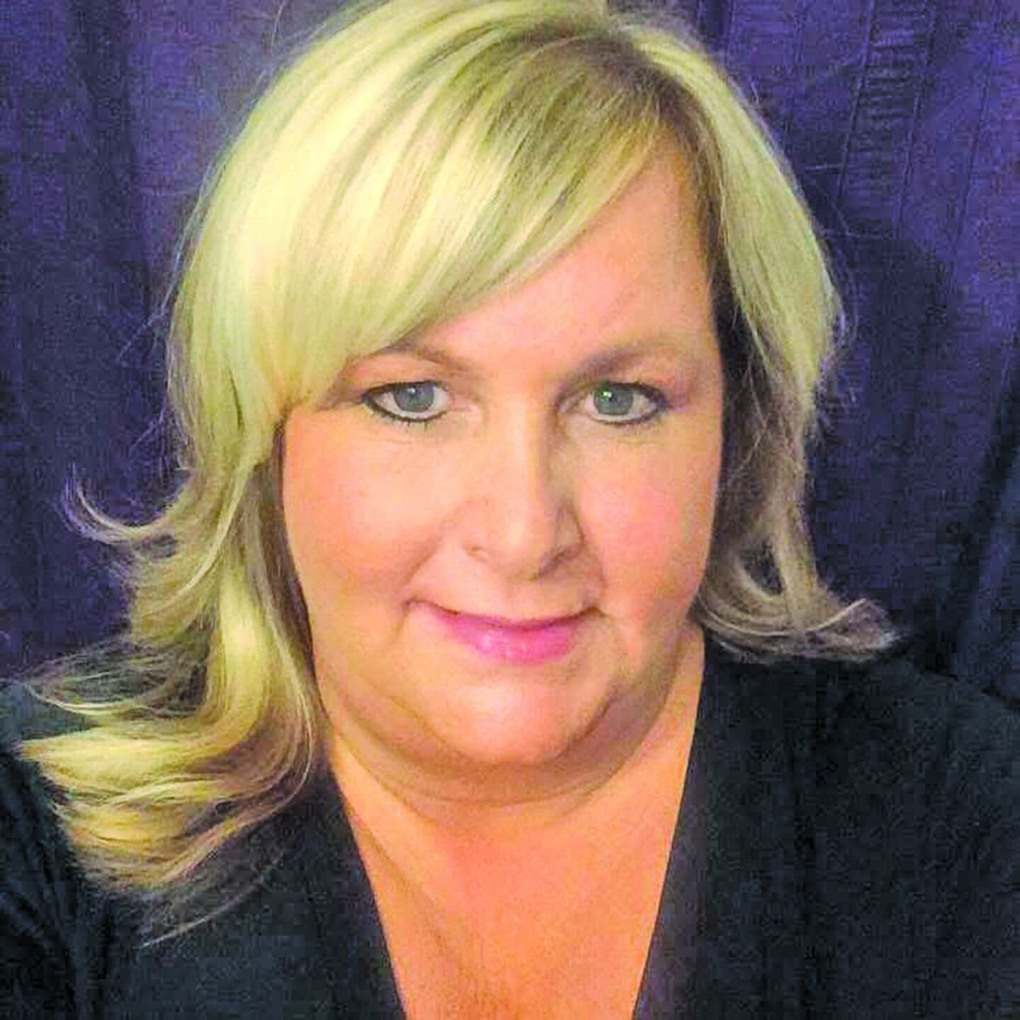 Obituaries: January 23, 2026 | Obituaries | murrayledger.com