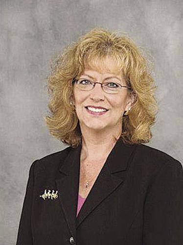 Obituaries Sept. 7, 2019 | Obituaries | murrayledger.com