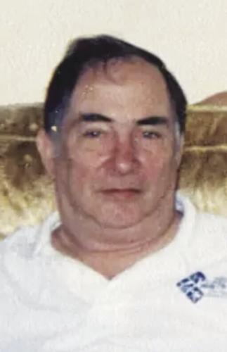 Obituaries January 10th, 2024 | Obituaries | murrayledger.com