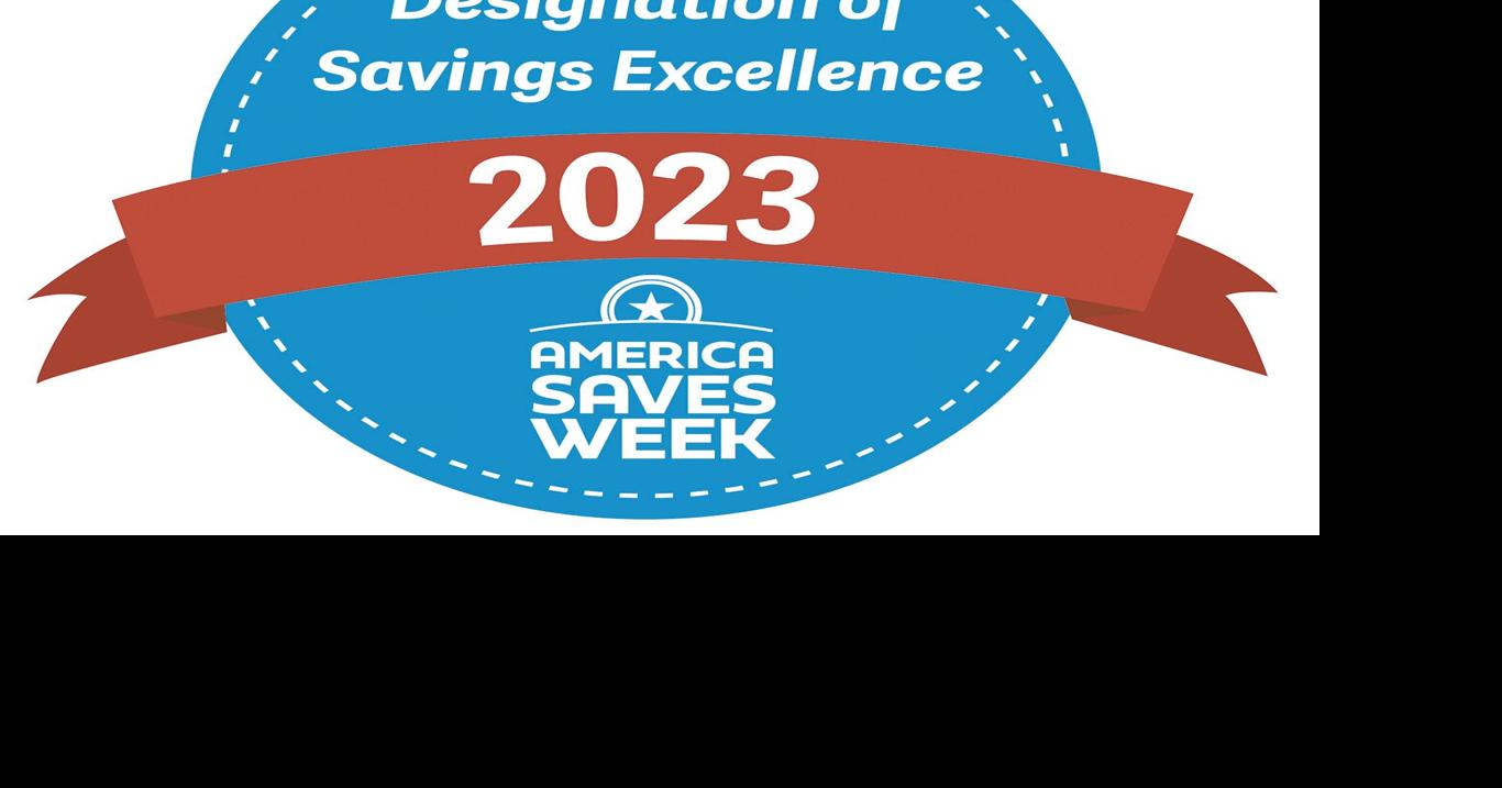 FNB Bank receives 2023 award From America Saves | Business ...