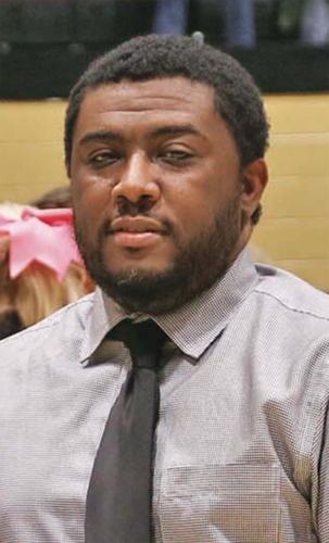 Former boys basketball coach Curtis returns as Murray High ...