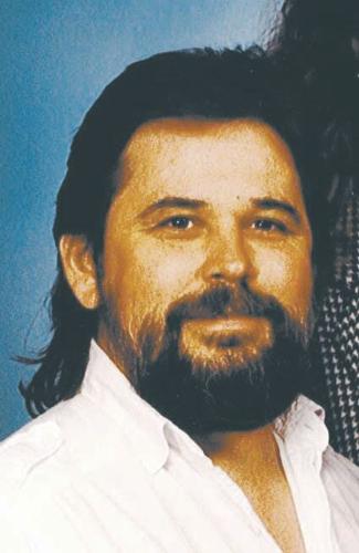 Obituaries: 8 October 2024 | Obituaries | murrayledger.com
