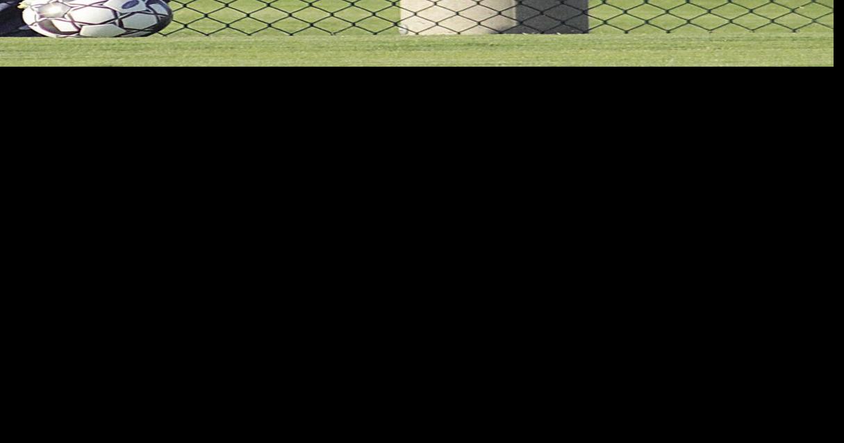 High school fall sports round-up | High Schools | murrayledger.com
