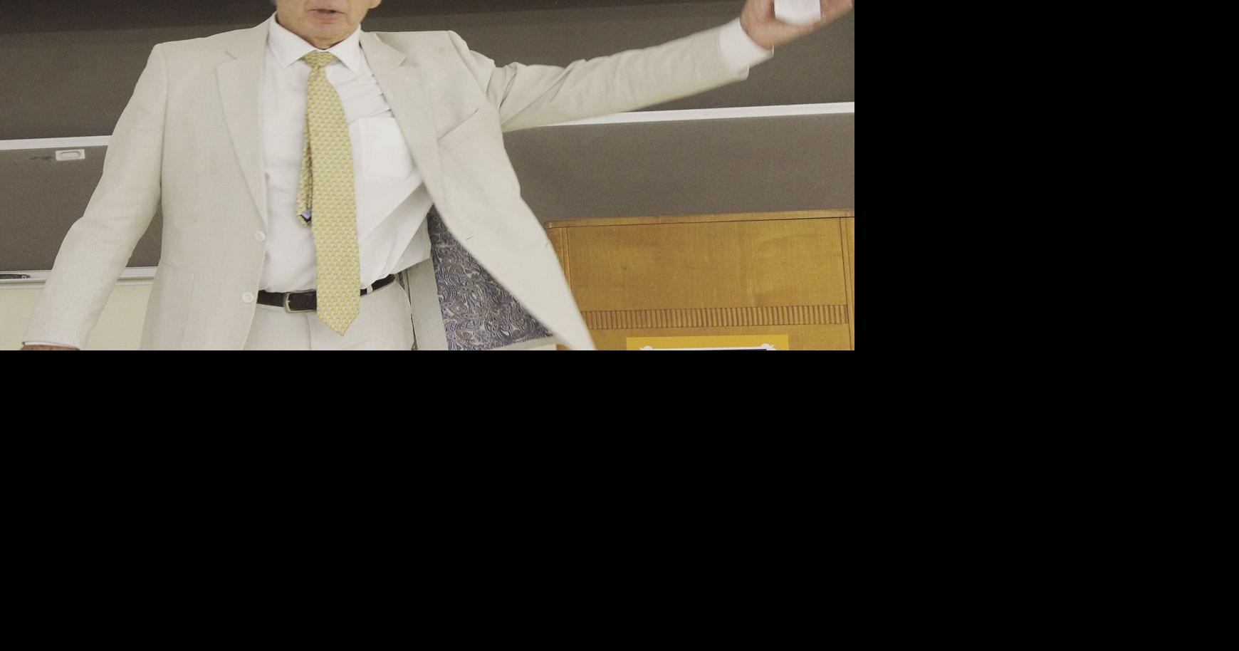 Cunningham makes ‘toughest decision’ to leave Supreme Court | Local ...