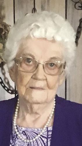 Obituaries 3.15.2023 | Obituaries | murrayledger.com