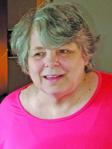 Obituaries: December 5, 2025 | Obituaries | murrayledger.com
