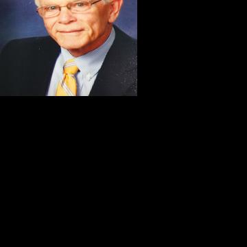 Dr. Tim Miller honored by MSU with 2018 Distinguished Alumni Award ...
