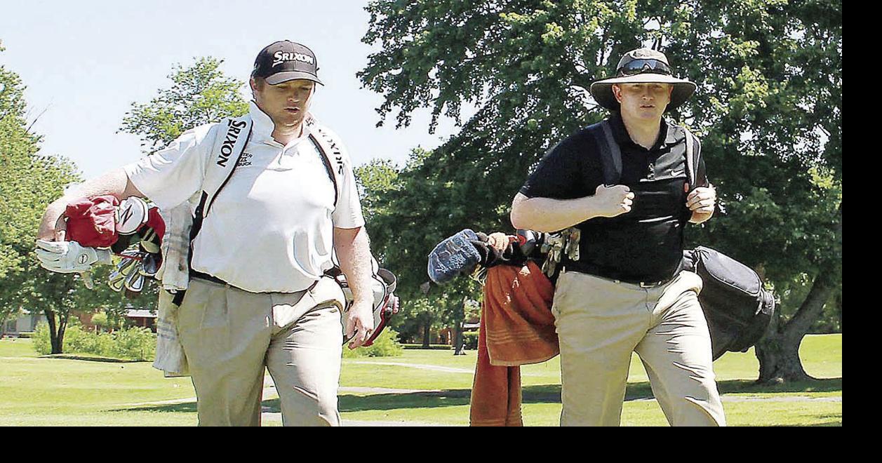 2020 Murray State Hall of Fame reveal – Nick & Patrick Newcomb | Sports ...