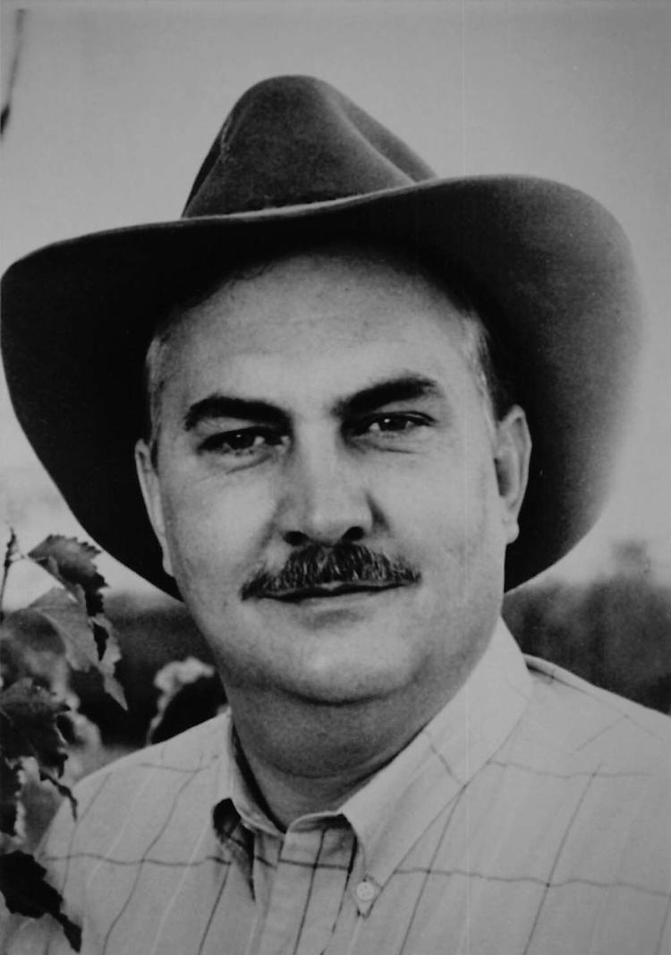 Obituaries: October 31, 2024 | Obituaries | murrayledger.com