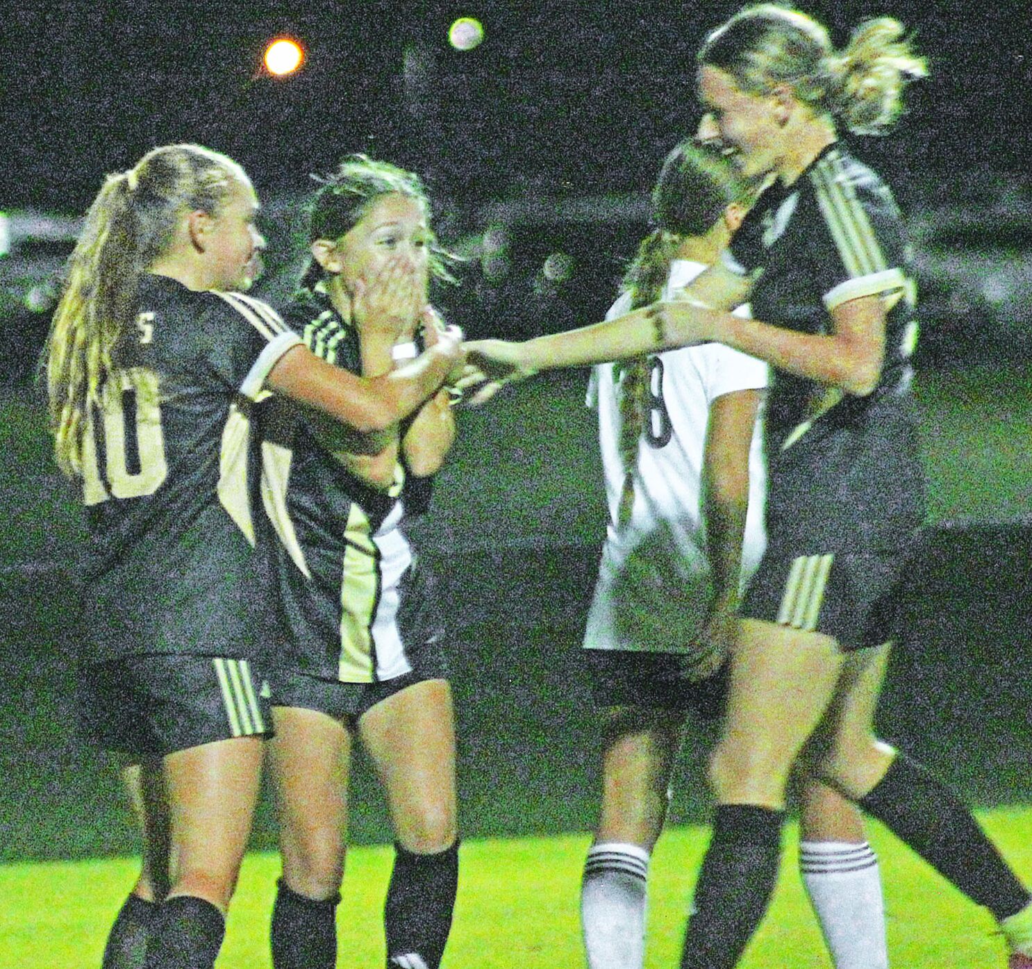 Two plead guilty in death of Jessica Currin; will testify against three ...