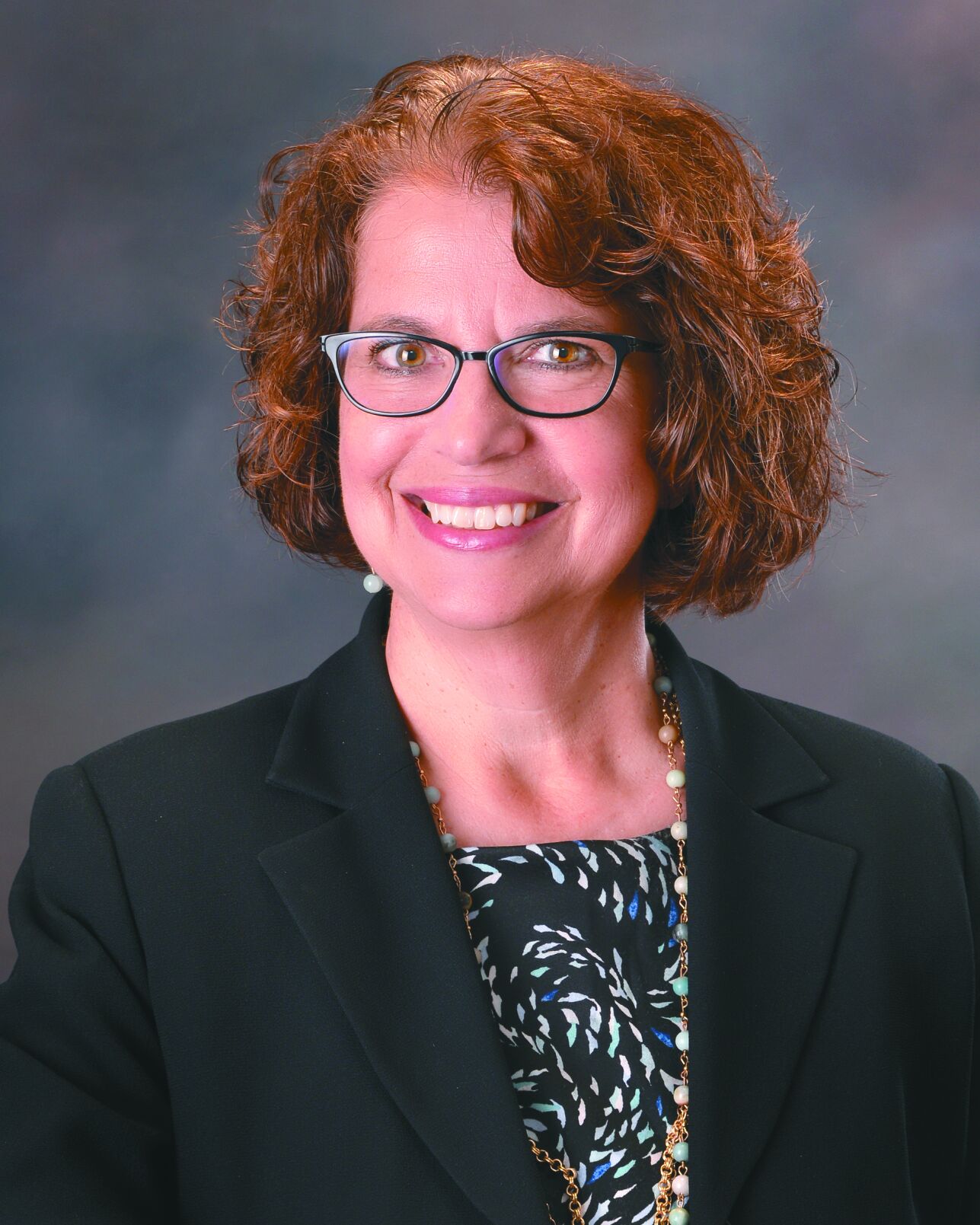 Hopkins to retire after 45 years in banking | News | murrayledger.com