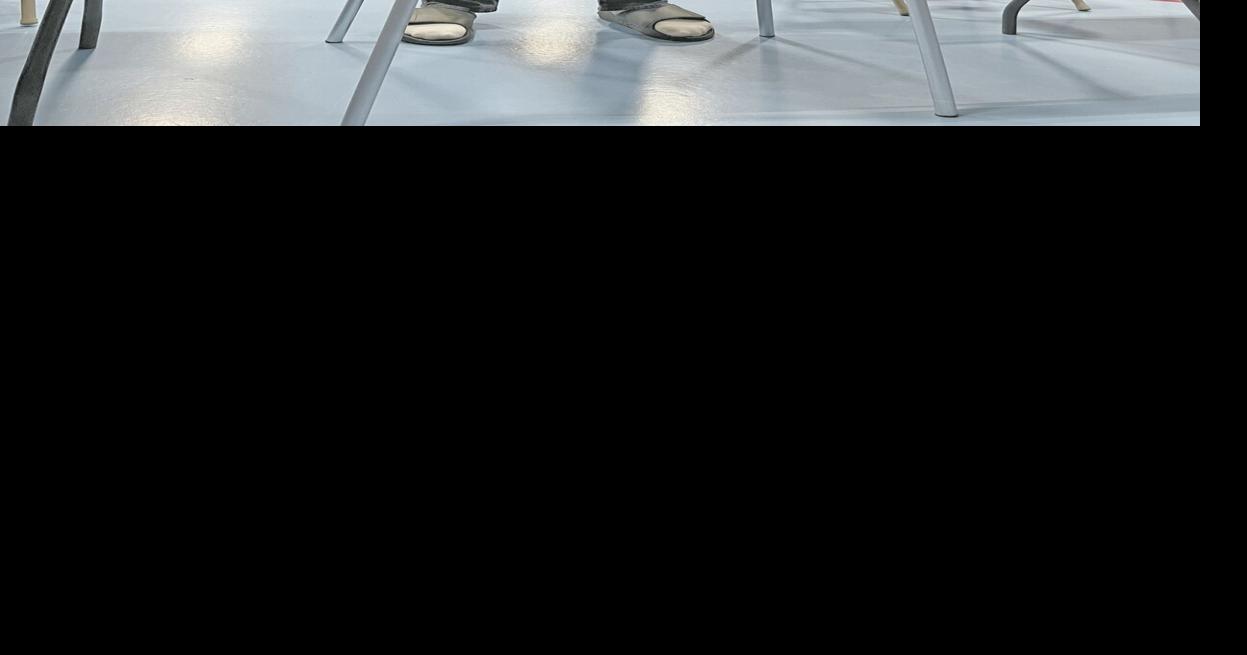 Cameron wins Calloway Republican vote by wide margin | News ...