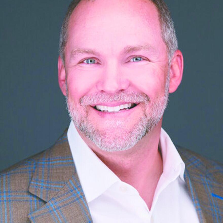 Murray State stuns No. 24 and CWS qualifier Kentucky; Total team effort ...