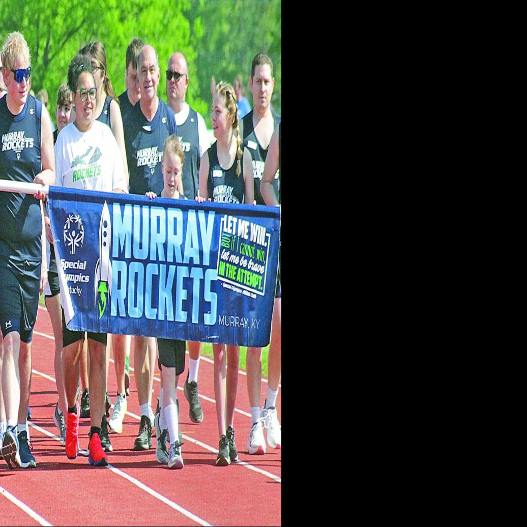 The burden-removing, yoke-destroying power of God | Church Page ...