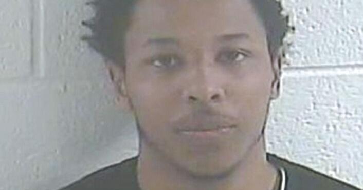 MPD: Search for Howard continues after report of assault | News ...