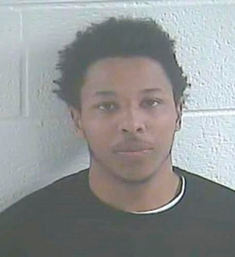 MPD: Search for Howard continues after report of assault | News ...