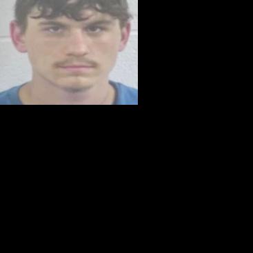 CCSO recovers stolen firearm | News | murrayledger.com