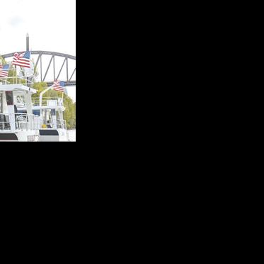 KDFWR urges boat safety this Memorial Day weekend | News | murrayledger.com