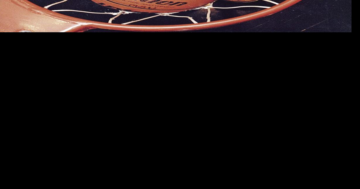 Murray State Hall of Fame Reveal – Vincent Rainey | Murray State | murrayledger.com