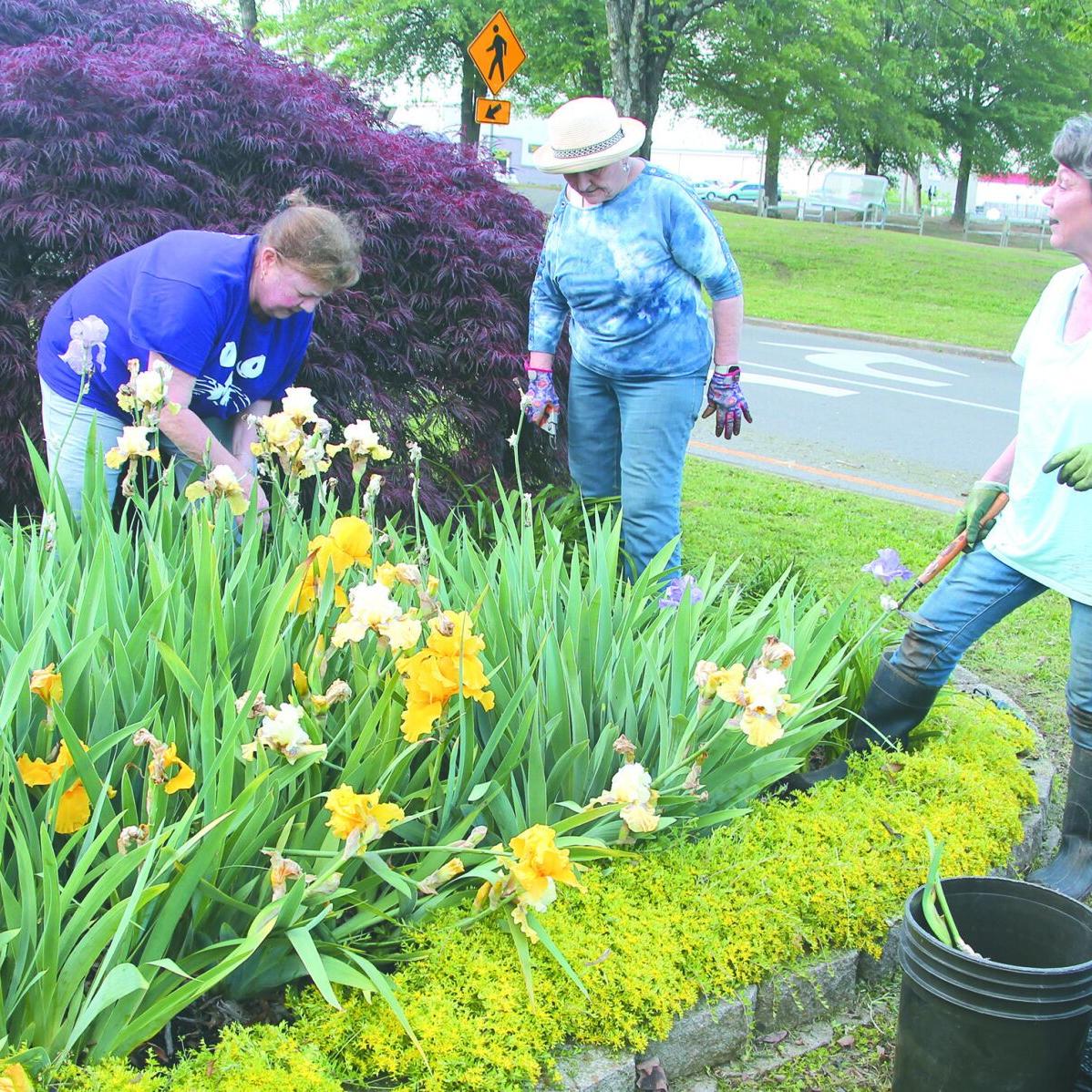 Power outages, fire reported in storm | News | murrayledger.com
